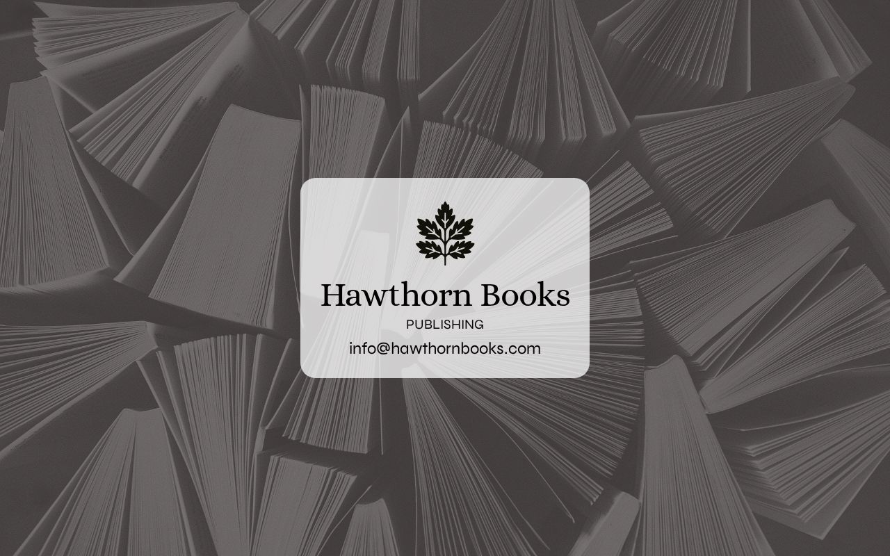 Hawthorn Books